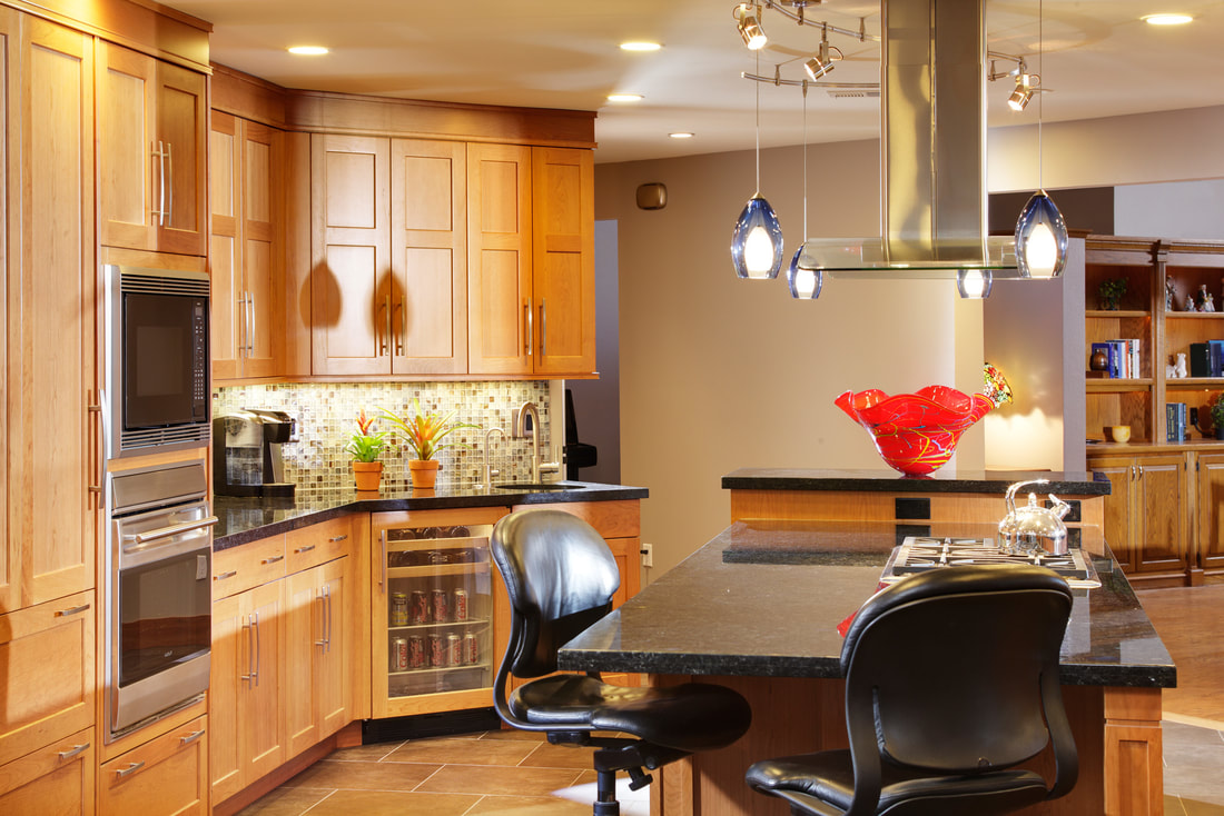 Contemporary Arts & Craft - By Design