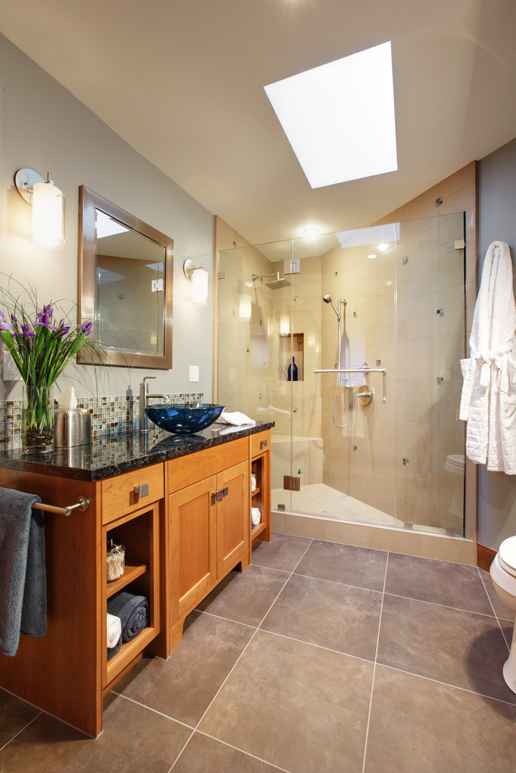 Contemporary Arts & Craft - By Design