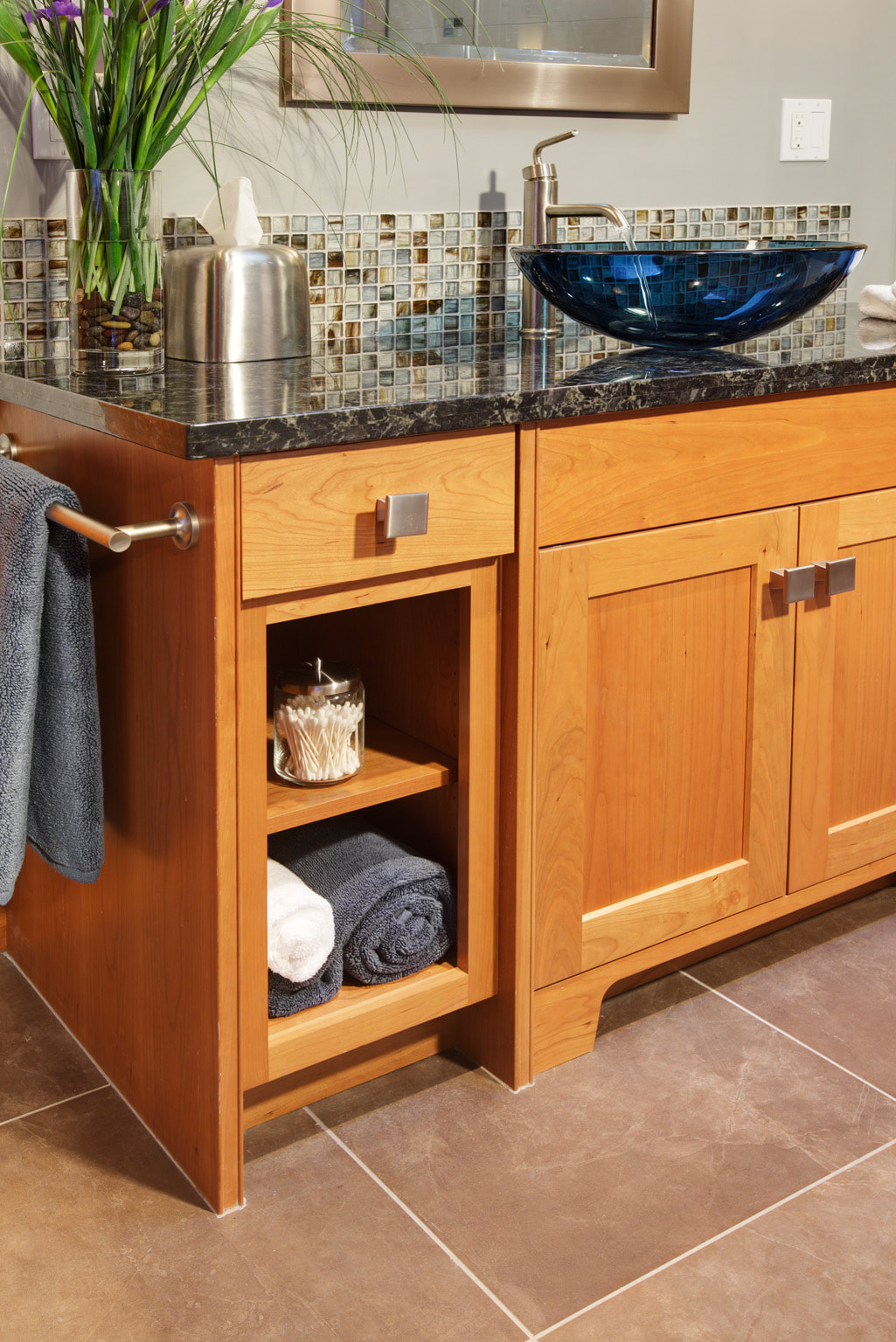 Contemporary Arts & Craft - By Design