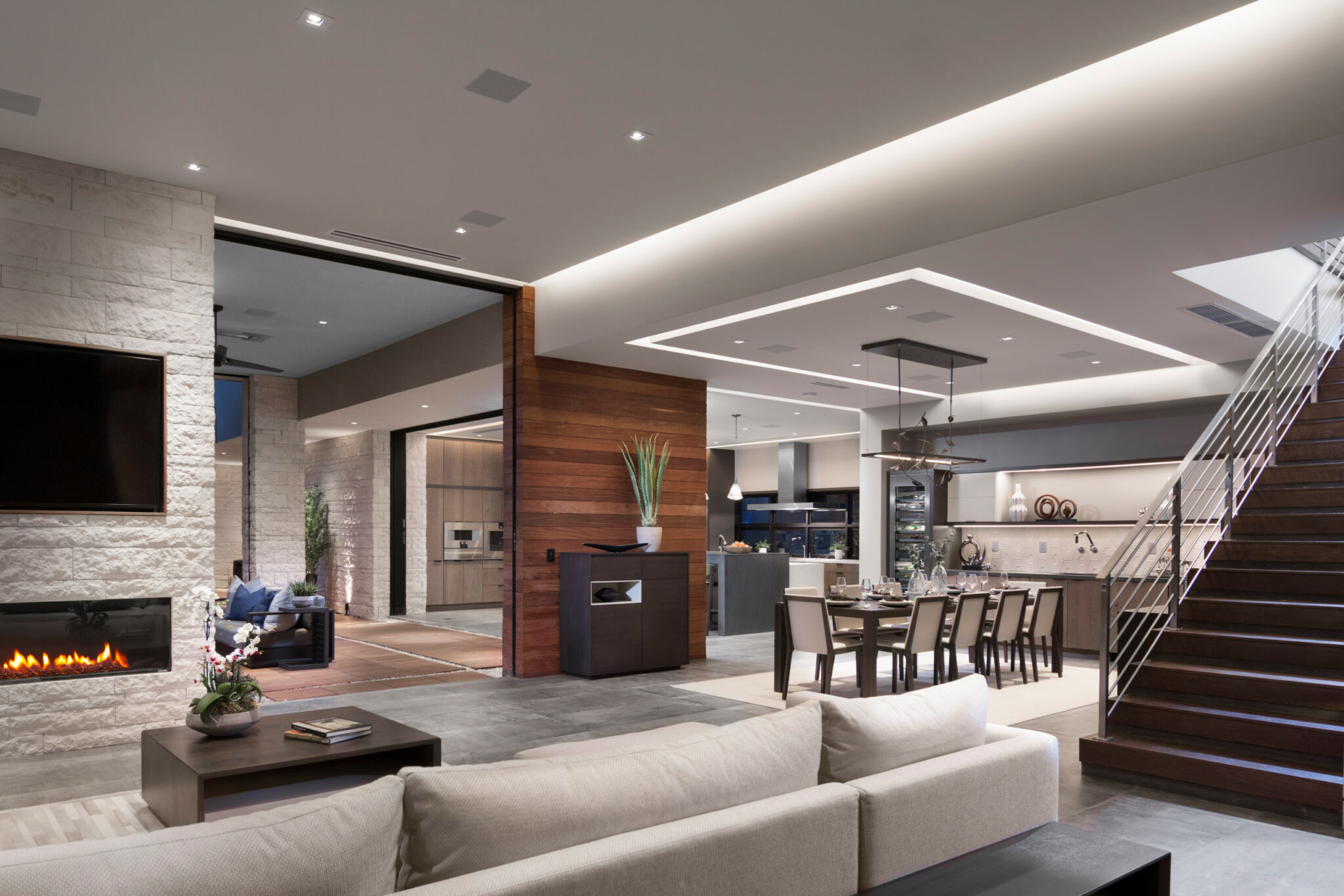 The New American Remodel 2019 - By Design